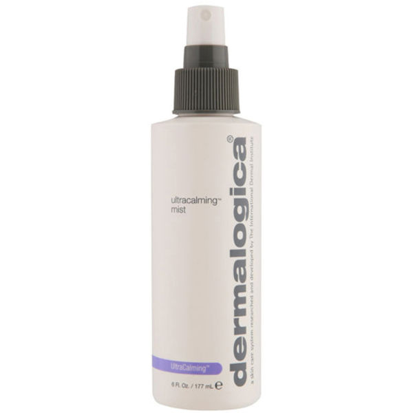 Dermalogica Ultracalming Mist 177ml FREE Delivery