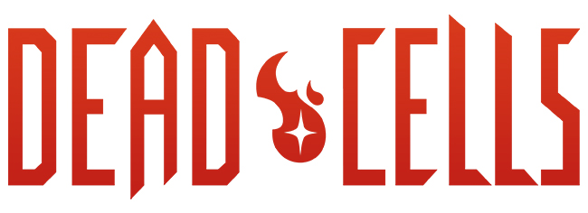 Dead Cells - Digital Download | Nintendo Official UK Store