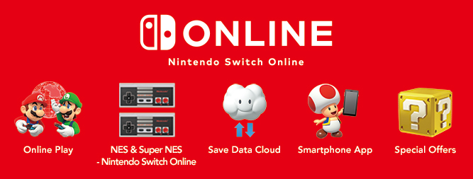 Nintendo Switch (Neon Blue/Neon Red) Animal Crossing: New Horizons Pack ...