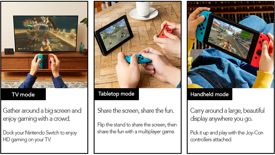 Nintendo Switch (Neon Blue/Neon Red) Animal Crossing: New Horizons Pack ...