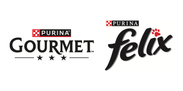 Help Centre | Purina Direct