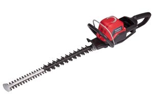 Honda Power Equipment UK Official Online Store