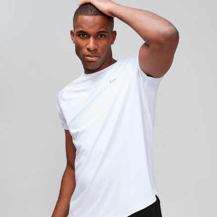 MP Activewear | Gym Clothing and Sportswear
