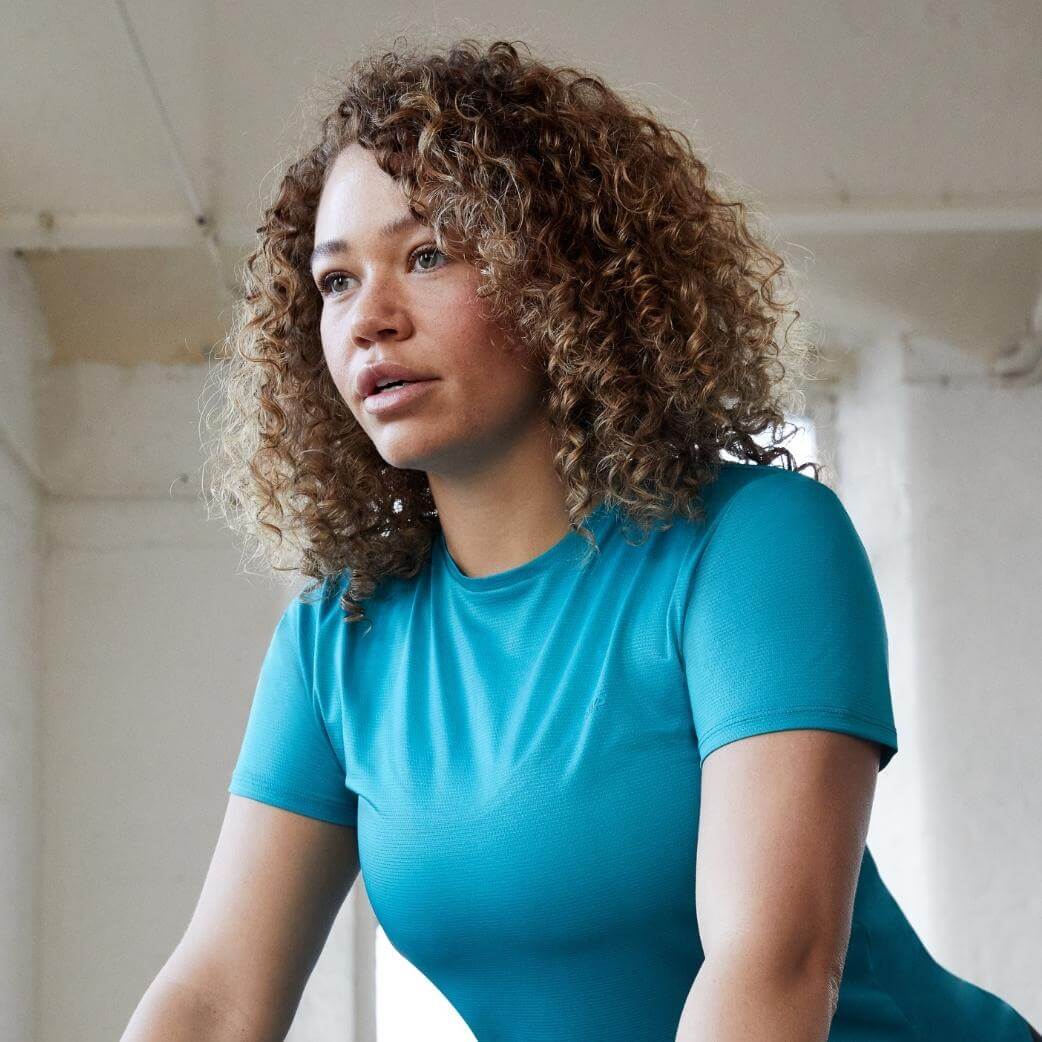 MP Activewear | Gym Clothing and Sportswear