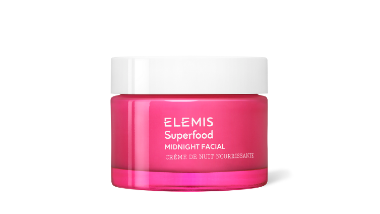 ELEMIS Deutschland |Die Nr. 1 in der britischen anti-aging Hautpflege