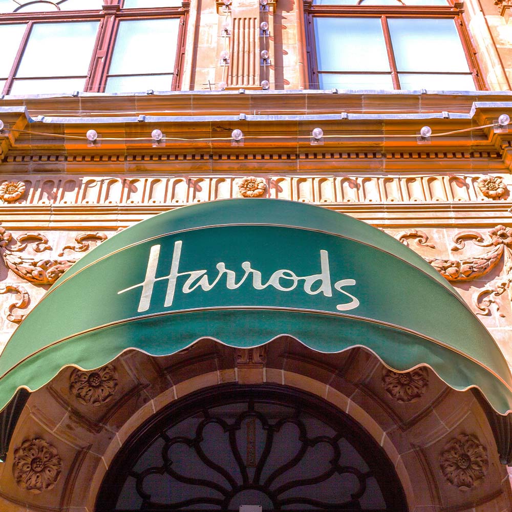 Luxury skincare from the 'Spa Capital' Budapest | Omorovicza