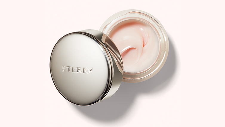By Terry | French Makeup | Luxury Makeup + Skincare Brand