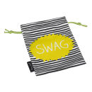 Happy Jackson Travel Bag Set | IWOOT
