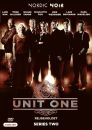 Unit One - Season 2 DVD - Zavvi UK