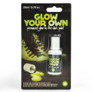 Glow Your Own | IWOOT