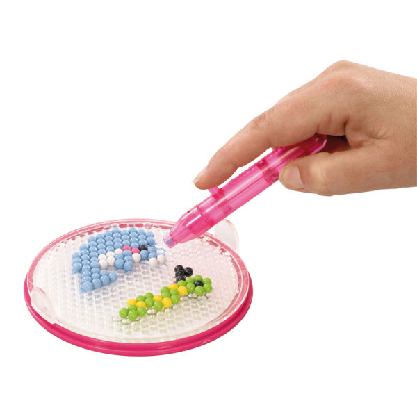 aqua-beads-new-starter-set-toys-zavvi