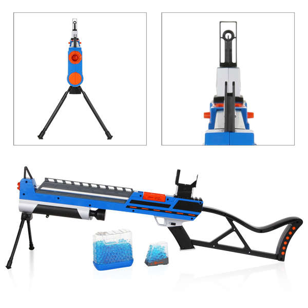 Xploderz X Ranger 1075 Toys | Zavvi