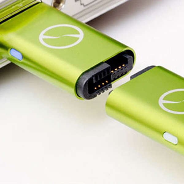 iTwin – Wireless File Sharing USB | IWOOT