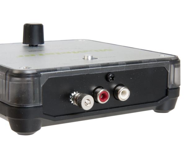 U Record Music Converter | IWOOT