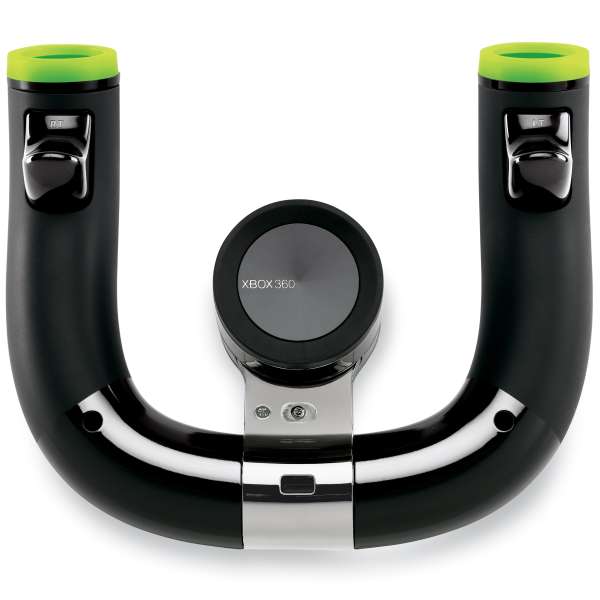 Hot wheels velocity x pc xbox 360 controller - ivpaas