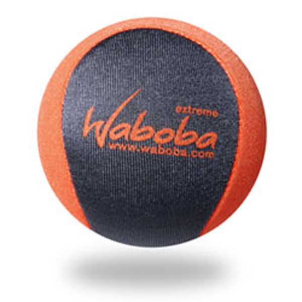 Waboba Ball | IWOOT