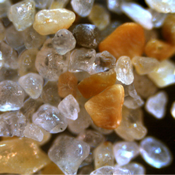 Star Wars R2-D2 Microviewer | IWOOT