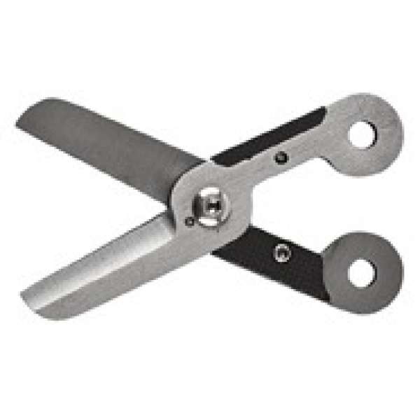 SciXors - Scissor Keyring | IWOOT