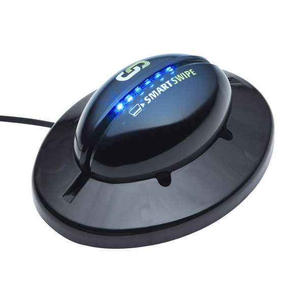 Smartswipe | IWOOT