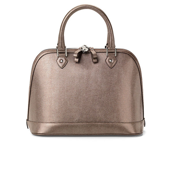 Luxury Top Handle Handbags For Women Over 50 | Paul Smith