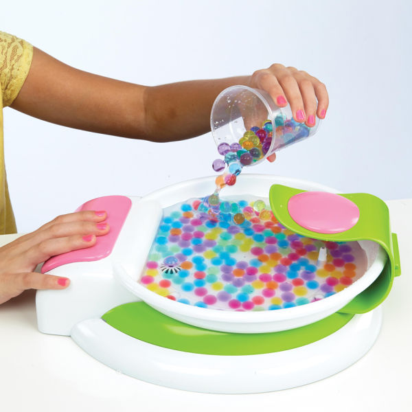 Orbeez Hand Spa Toys | Zavvi
