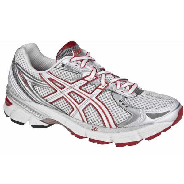 Asics Gel 1150 Womens Running Trainer Sports & Leisure | Zavvi