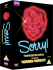 Sorry - The Complete Collection DVD | Zavvi