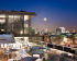 4-Star London Hotel Break with Top Price Theatre Tickets for Two | IWOOT