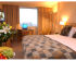 4-Star London Hotel Break with Top Price Theatre Tickets for Two | IWOOT