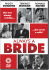 Always a Bride DVD | Zavvi