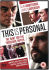 This is Personal: The Hunt for the Yorkshire Ripper DVD | Zavvi