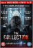 The Collection DVD | Zavvi
