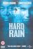 Hard Rain DVD | Zavvi