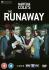 The Runaway DVD | Zavvi