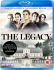 The Legacy Blu-ray | Zavvi
