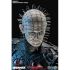 Sideshow Collectibles Pinhead Premium Format Statue Merchandise | Zavvi