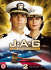 JAG - Season 2 DVD | Zavvi