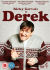 Derek - Series 1 DVD | Zavvi