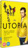 Utopia DVD | Zavvi