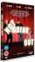 Not Going Out - Complete Series 2 DVD | Zavvi