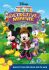 Mickey Mouse Clubhouse - Detective Minnie DVD | Zavvi