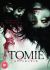 Tomie: Unlimited DVD | Zavvi