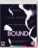 Bound (Includes DVD) Blu-ray | Zavvi