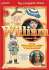 Just William - The Complete Series DVD | Zavvi