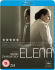 Elena Blu-ray | Zavvi
