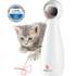 Frolicat Bolt | IWOOT