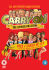 Carry on - The Complete Collection DVD | Zavvi