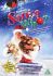 Santa Who DVD | Zavvi
