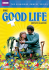 The Good Life - Complete Box Set DVD | Zavvi
