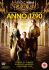 Anno 1790 DVD | Zavvi